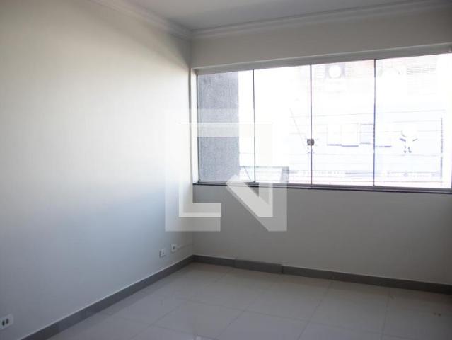 Apto, Setor dos Funcionários, 2 Quartos, 67 m2 Goiânia