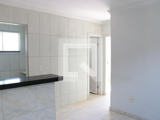 Apto, Setor dos Funcionários, 2 Quartos, 60 m2 Goiânia