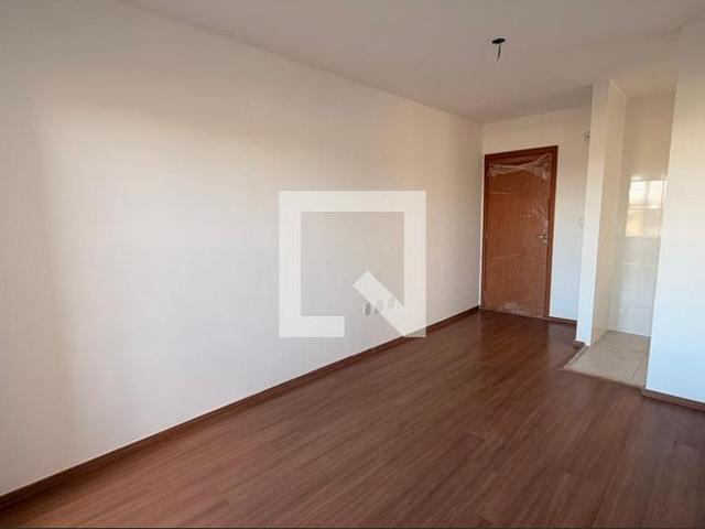 Apto, Setor Faicalville, 2 Quartos, 48 m2 Goiânia