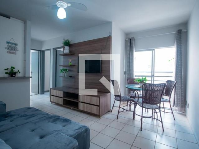 Apto, Setor Faicalville, 2 Quartos, 55 m2 Goiânia
