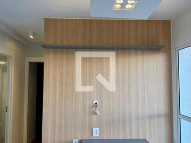 Apto, Setor Gentil Meireles, 2 Quartos, 42 m2 Goiânia