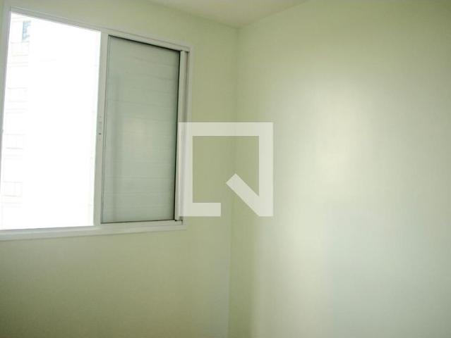 Apto, Setor Gentil Meireles, 2 Quartos, 65 m2 Goiânia