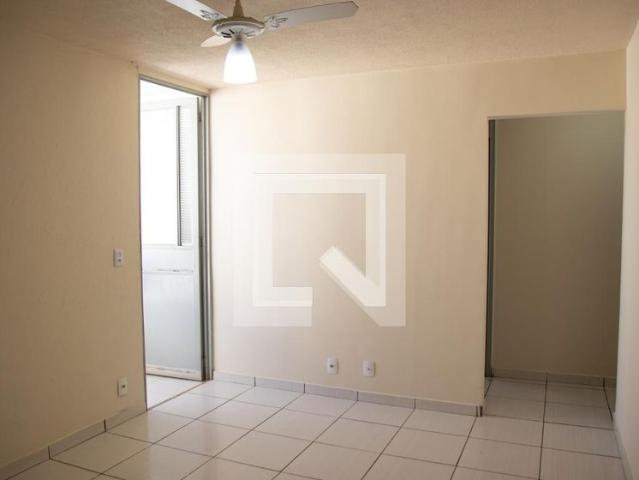 Apto, Setor Gentil Meireles, 2 Quartos, 75 m2 Goiânia