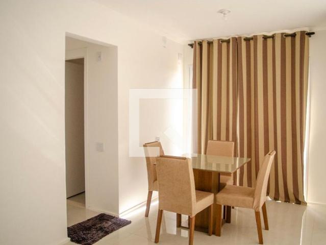 Apto, Setor Gentil Meireles, 3 Quartos, 61 m2 Goiânia