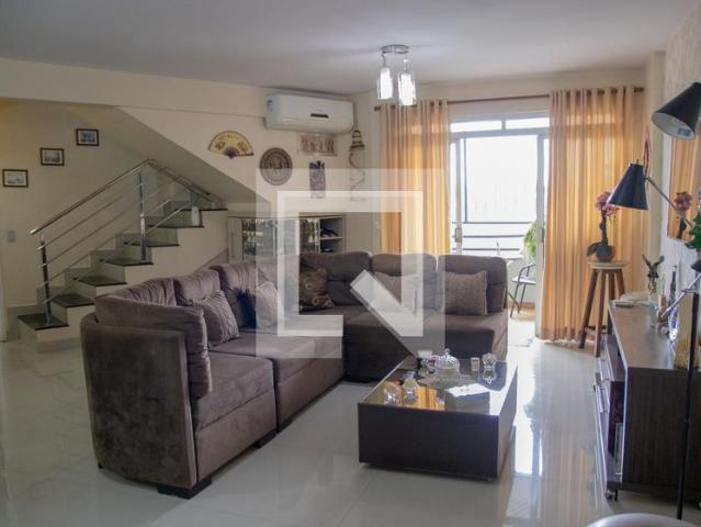 Apto, Setor Goiânia 2, 4 Quartos, 243 m2 Goiânia