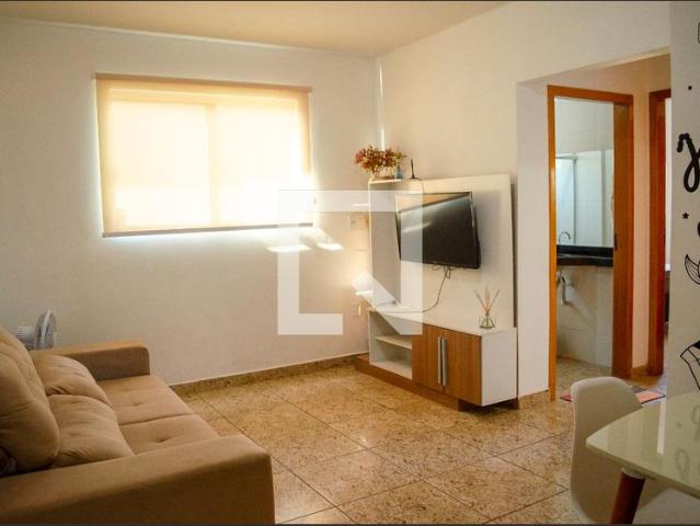 Apto, Setor Goiânia 2, 2 Quartos, 55 m2 Goiânia