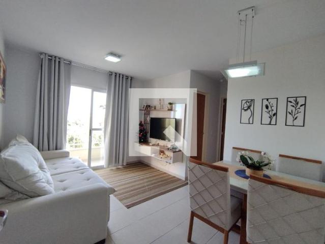 Apto, Setor Goiânia 2, 2 Quartos, 58 m2 Goiânia