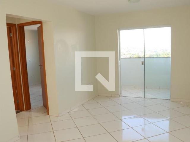Apto, Setor Goiânia 2, 2 Quartos, 60 m2 Goiânia
