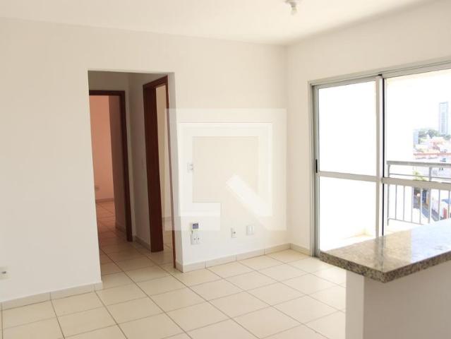 Apto, Setor Goiânia 2, 2 Quartos, 62 m2 Goiânia