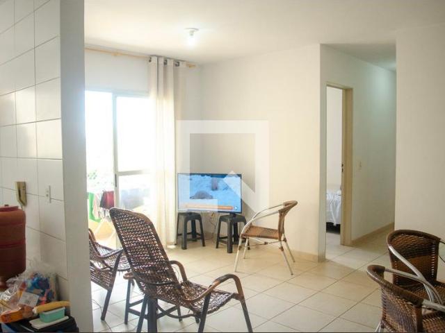 Apto, Setor Goiânia 2, 3 Quartos, 110 m2 Goiânia