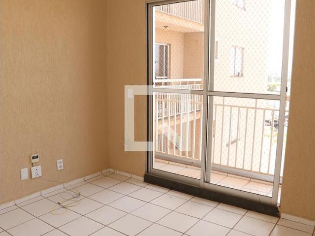 Apto, Setor Goiânia 2, 3 Quartos, 75 m2 Goiânia