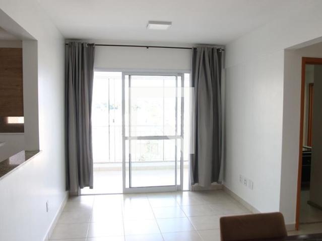 Apto, Setor Goiânia 2, 3 Quartos, 79 m2 Goiânia
