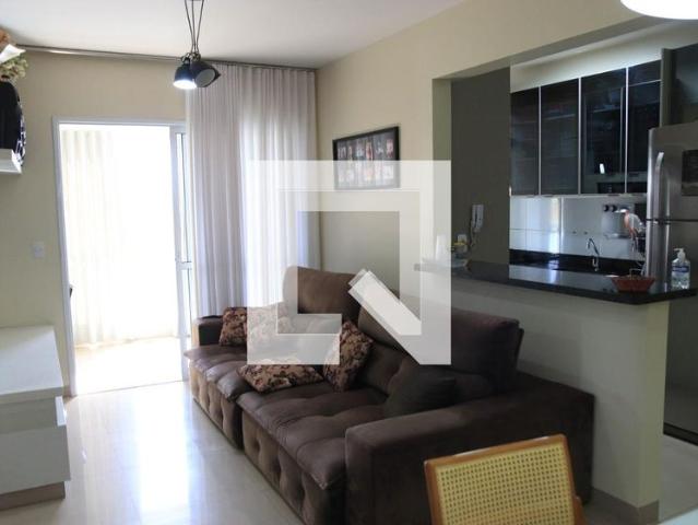 Apto, Setor Goiânia 2, 3 Quartos, 85 m2 Goiânia
