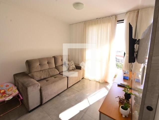 Apto, Setor Leste Universitário, 3 Quartos, 72 m2 Goiânia