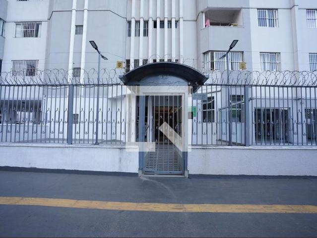 Apto, Setor Leste Universitário, 3 Quartos, 84 m2 Goiânia