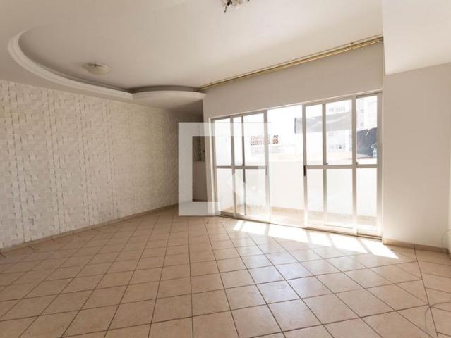 Apto, Setor Leste Universitário, 3 Quartos, 80 m2 Goiânia