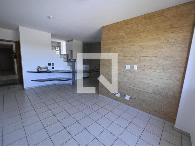 Apto, Setor Leste Universitário, 3 Quartos, 80 m2 Goiânia