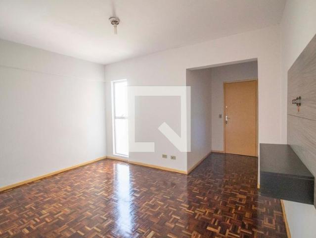 Apto, Setor Leste Universitário, 1 Quarto, 43 m2 Goiânia