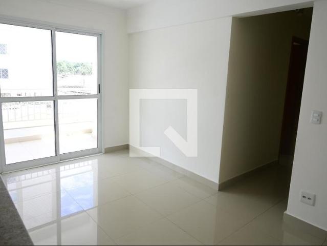 Apto, Setor Leste Universitário, 2 Quartos, 58 m2 Goiânia
