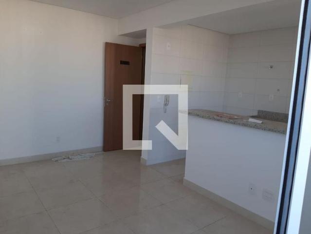 Apto, Setor Leste Universitário, 2 Quartos, 64 m2 Goiânia