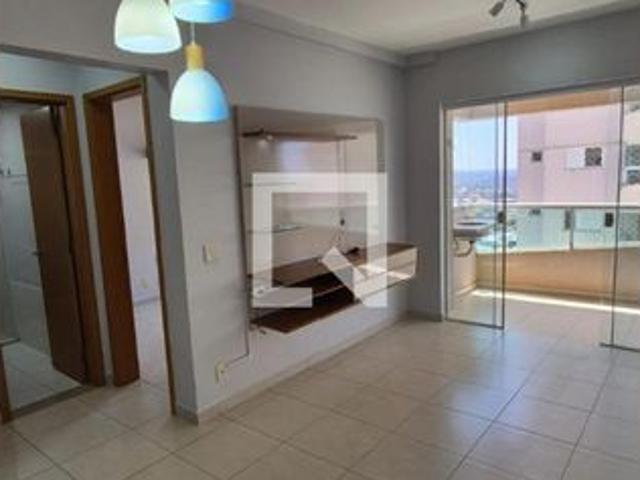 Apto, Setor Leste Universitário, 2 Quartos, 64 m2 Goiânia