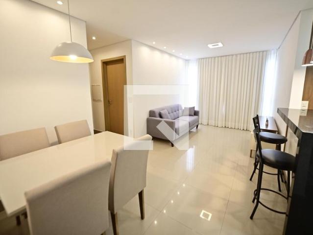 Apto, Setor Leste Universitário, 2 Quartos, 61 m2 Goiânia