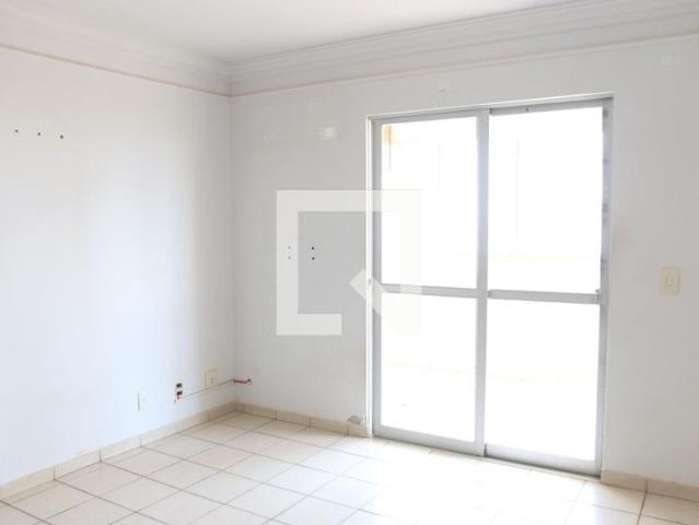 Apto, Setor Leste Universitário, 2 Quartos, 70 m2 Goiânia