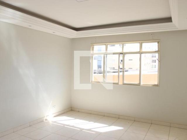 Apto, Setor Leste Vila Nova, 2 Quartos, 60 m2 Goiânia