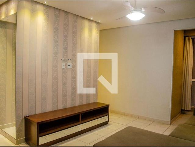 Apto, Setor Leste Vila Nova, 2 Quartos, 64 m2 Goiânia