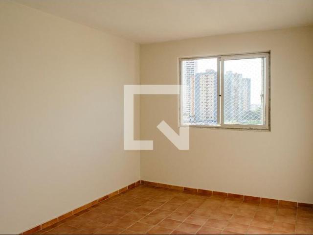 Apto, Setor Leste Vila Nova, 2 Quartos, 67 m2 Goiânia