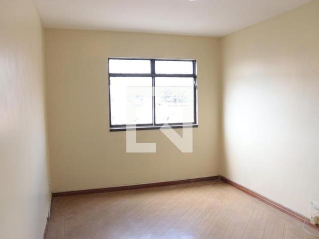 Apto, Setor Leste Vila Nova, 3 Quartos, 101 m2 Goiânia