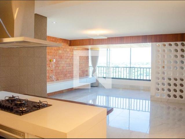 Apto, Setor Leste Vila Nova, 3 Quartos, 88 m2 Goiânia