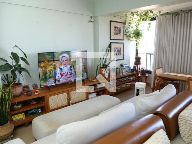 Apto, Setor Leste Vila Nova, 3 Quartos, 90 m2 Goiânia