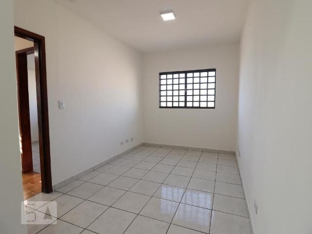 Apto, Setor Pedro Ludovico, 1 Quarto, 50 m2 Goiânia
