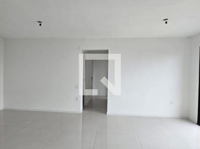 Apto, Setor Pedro Ludovico, 2 Quartos, 67 m2 Goiânia