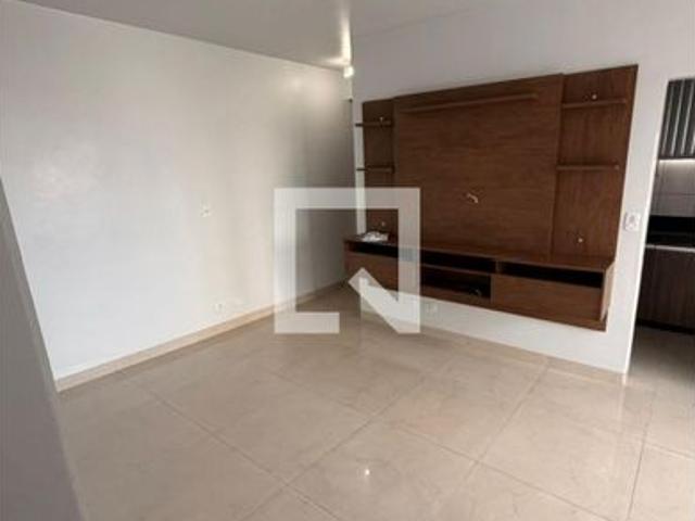 Apto, Setor Pedro Ludovico, 2 Quartos, 72 m2 Goiânia