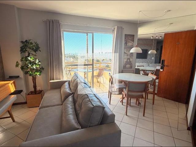 Apto, Setor Pedro Ludovico, 3 Quartos, 79 m2 Goiânia