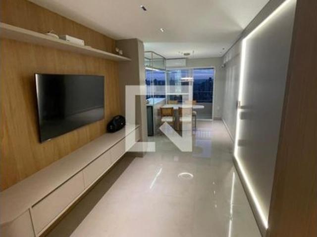 Apto, Setor Pedro Ludovico, 3 Quartos, 87 m2 Goiânia