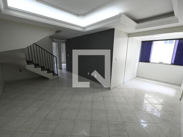 Apto, Setor Pedro Ludovico, 3 Quartos, 180 m2 Goiânia