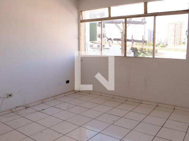 Apto, Setor Progresso, 4 Quartos, 156 m2 Goiânia