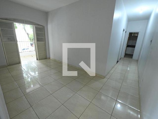 Apto, Setor Progresso, 2 Quartos, 130 m2 Goiânia