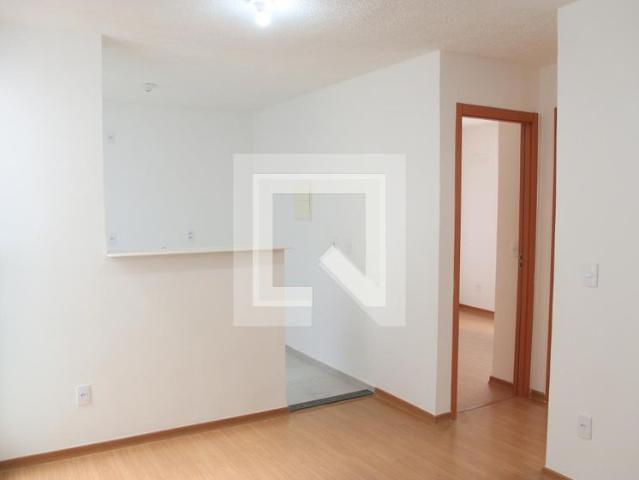 Apto, Setor Progresso, 2 Quartos, 39 m2 Goiânia