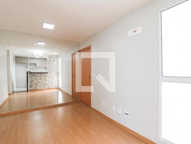 Apto, Setor Progresso, 2 Quartos, 39 m2 Goiânia