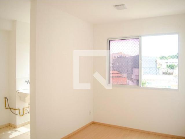 Apto, Setor Progresso, 2 Quartos, 42 m2 Goiânia