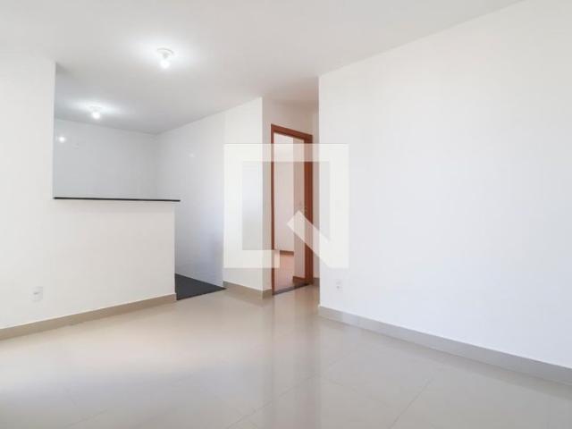 Apto, Setor Progresso, 2 Quartos, 49 m2 Goiânia