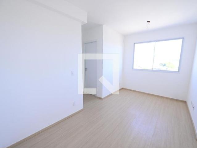 Apto, Setor Progresso, 2 Quartos, 55 m2 Goiânia