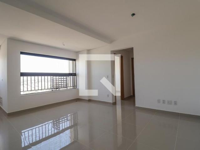 Apto, Setor Progresso, 2 Quartos, 61 m2 Goiânia
