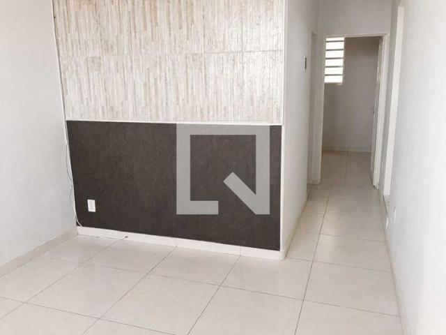 Apto, Setor Progresso, 2 Quartos, 65 m2 Goiânia