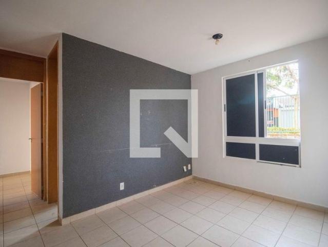Apto, Setor Progresso, 2 Quartos, 65 m2 Goiânia