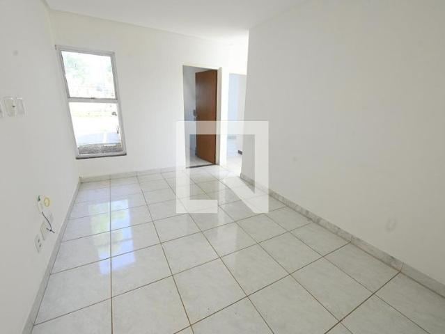 Apto, Setor Progresso, 2 Quartos, 67 m2 Goiânia